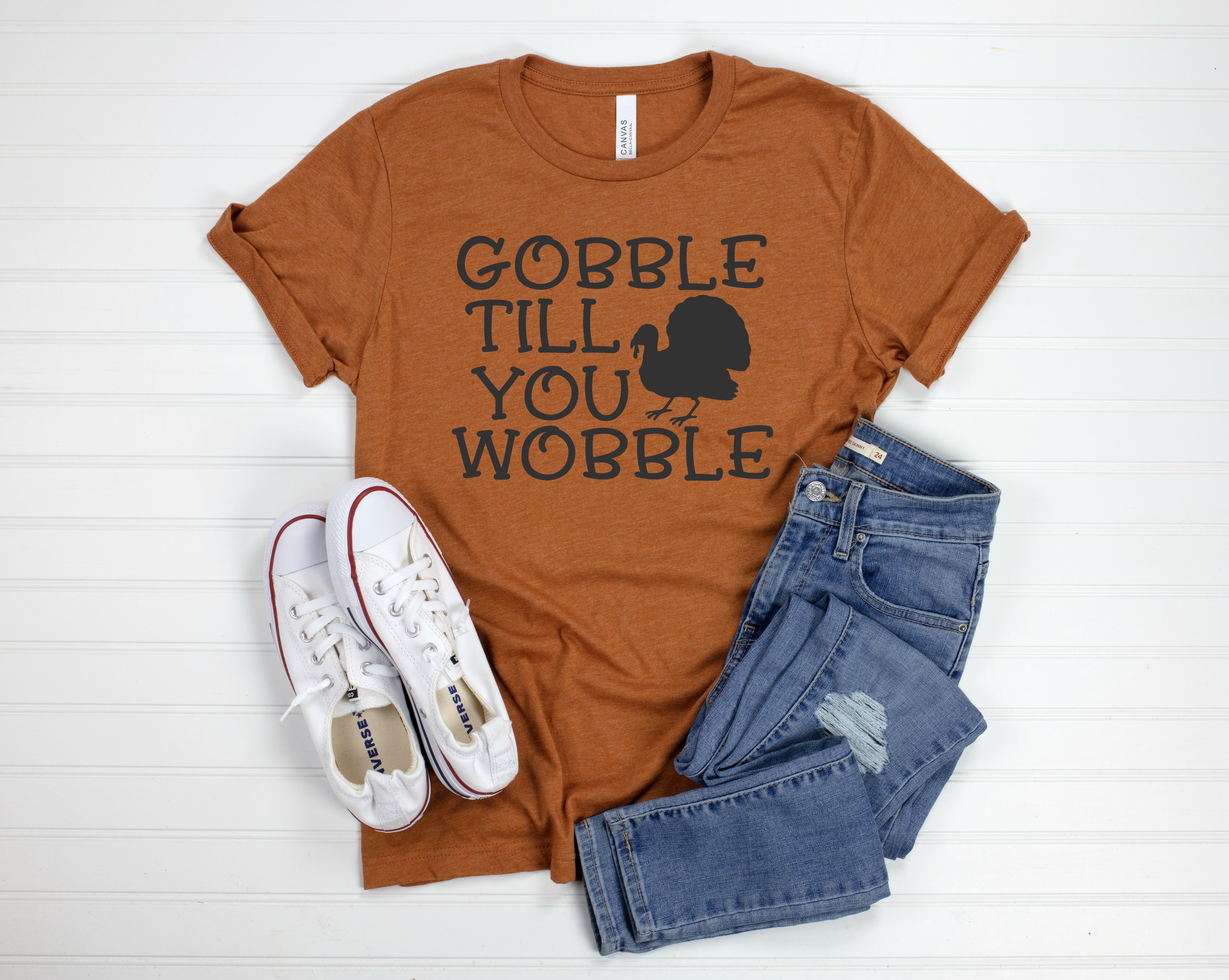 Gabbie + Co.