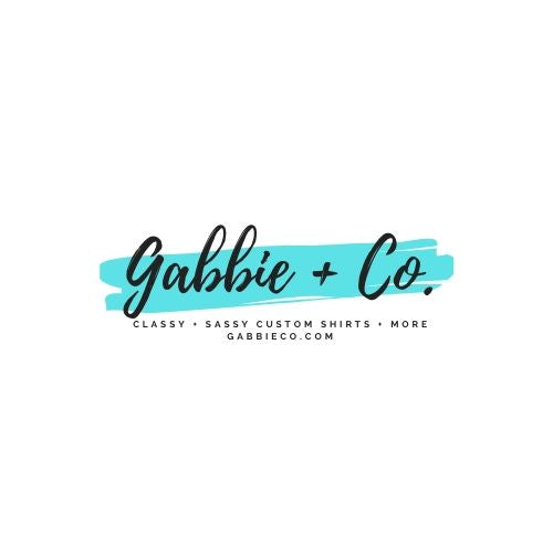 Gabbie + Co.